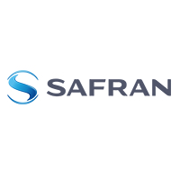 Core Values - Safran Aerospace Composites
